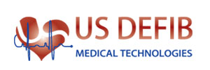 Medical Equipment & Technology Archives | MEDICA Florida Pavilion